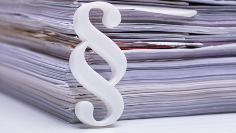 From Abrupt to Coherent: 10 Ways to Combine Two Paragraphs - Writing ...