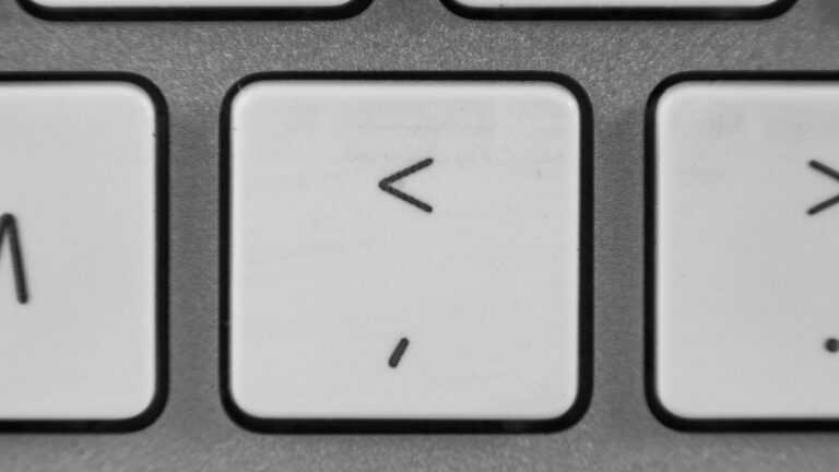 Mastering Apostrophes: When and When Not to Use an Apostrophe - Writing ...