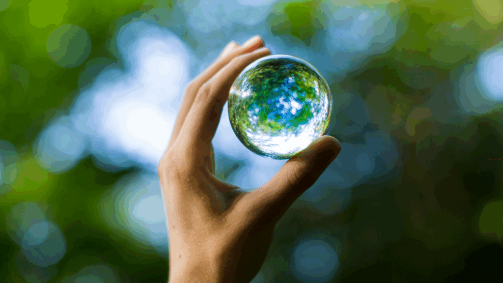 19 Tips for Clear and Concise Writing - Writing With AI