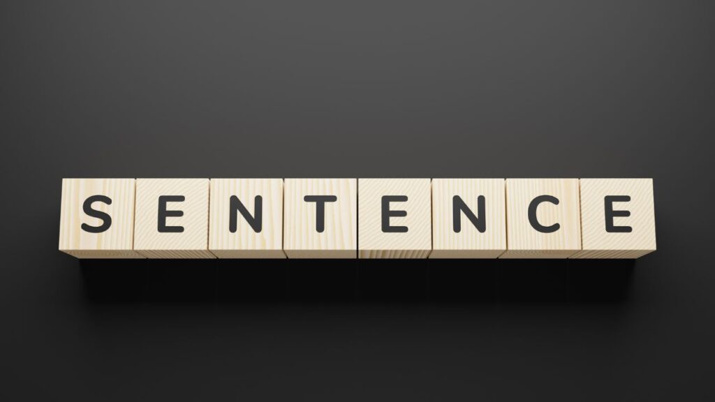 What Are the Best AI Sentence Generators Worth Using? - Writing With AI